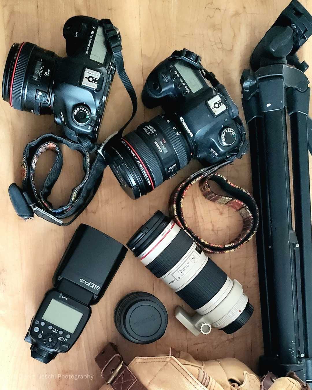 How to Balance Your Home and Photography Business | Debra Heschl ...
